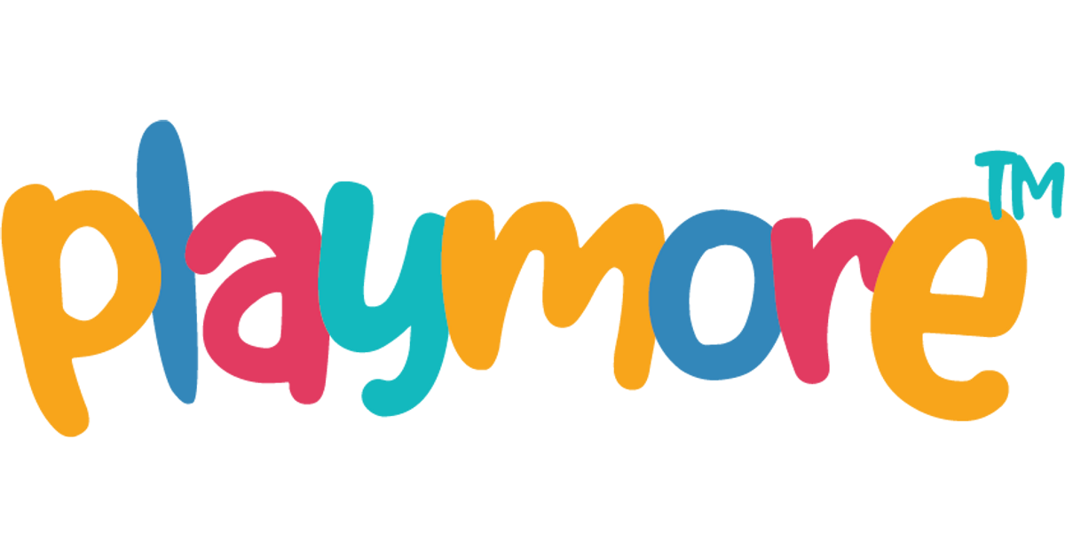 playmore